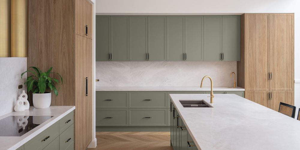 Celebrating 2024: polytec’s Year in Review / Blog / Polytec